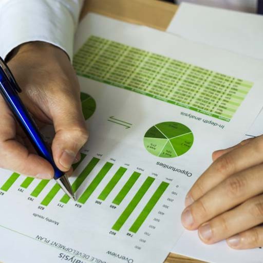 Green finance e green reporting – Ordine Interprovinciale dei Chimici e ...